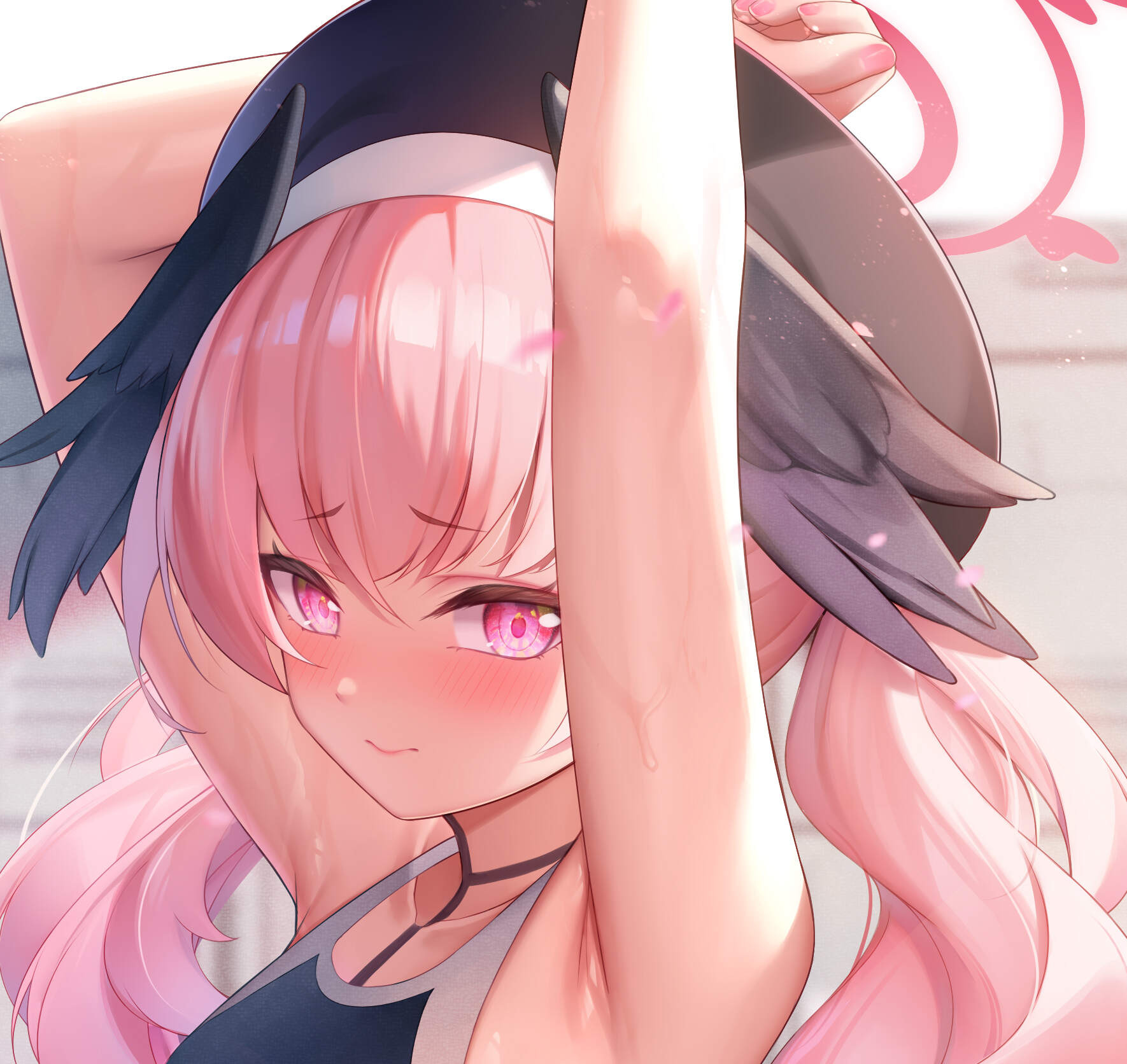 【FF41】FF41宣傳&預購 - leoleo963852的創作 - 巴哈姆特