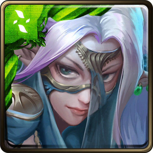 「牽動眾生的情愛」SAO亞絲娜、拿破崙、五條悟作業【神魔之塔】 - yt149的創作 - 巴哈姆特