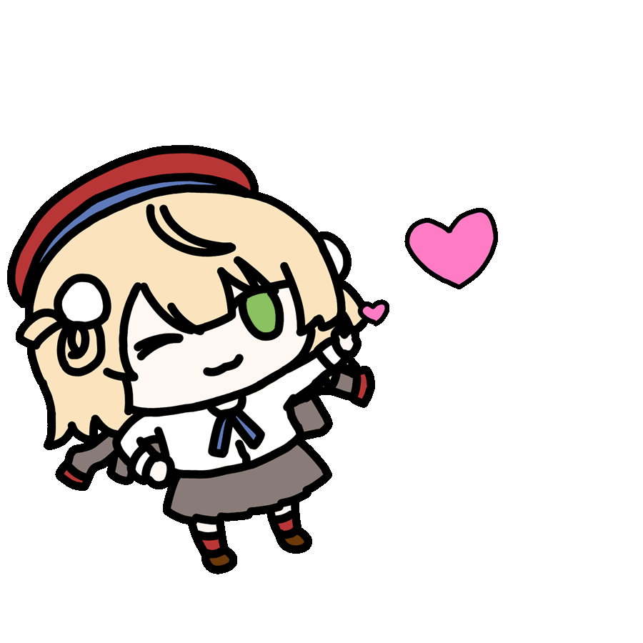 UI beam - stu990450的創作 - 巴哈姆特