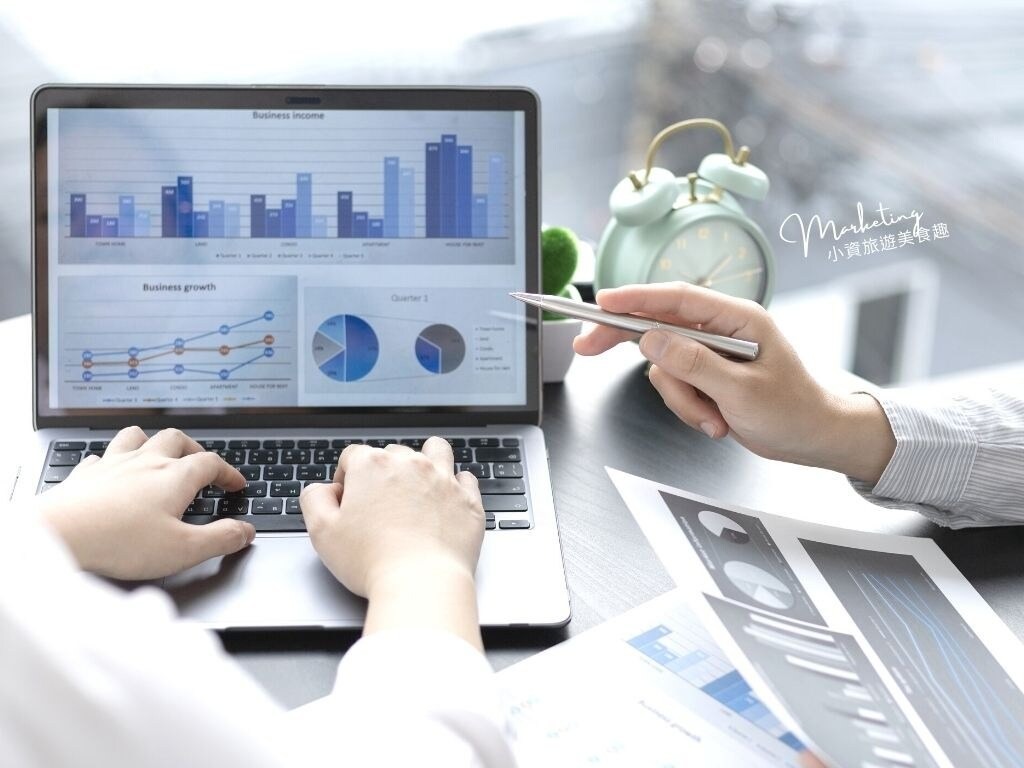 超實用吊飾綁法搶先學！向掉東西說 Bye Bye - cathunags的創作 - 巴哈姆特