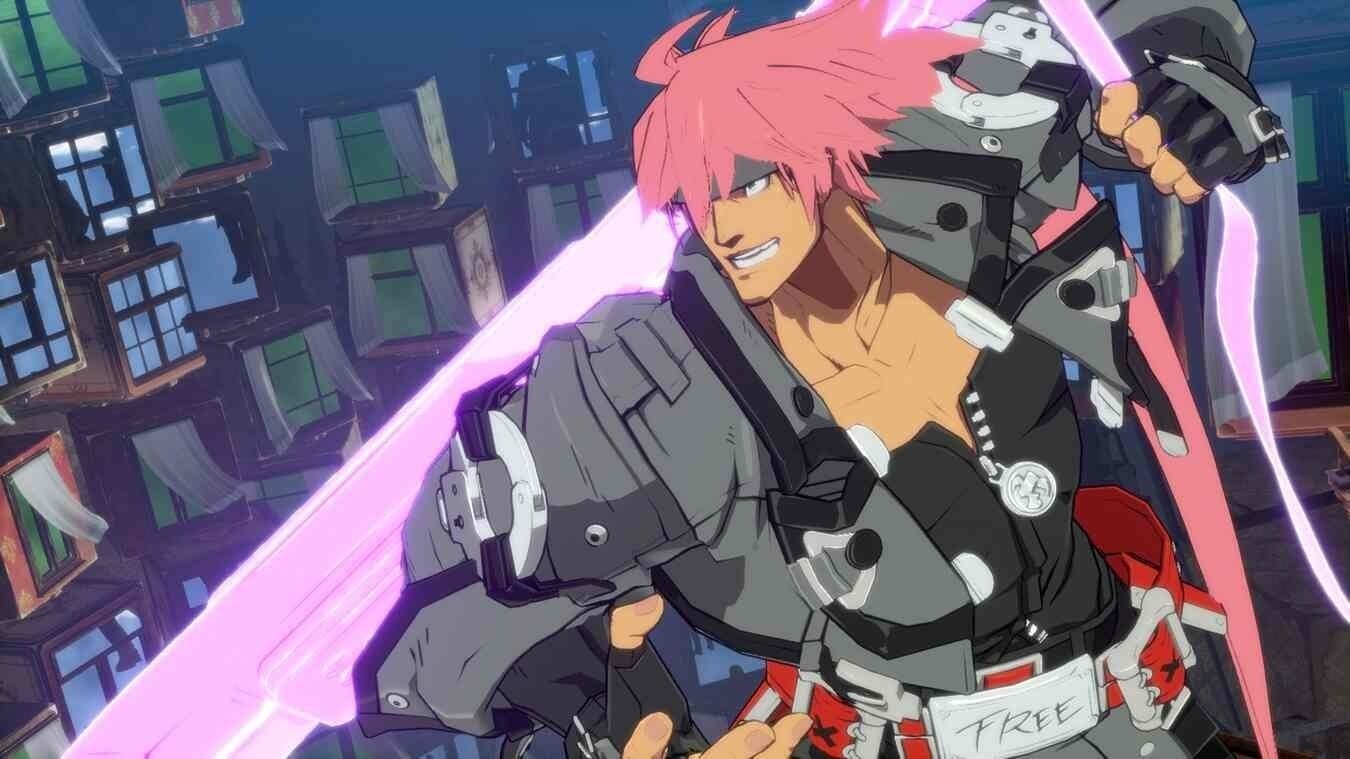 聖騎士之戰 • 布里奇特 - 331 - ash62646的創作 - 巴哈姆特