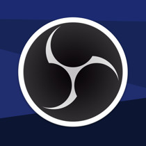 【OBS實況】同一程式，讓自己和觀眾聽到不同音量 - tw781027tw的創作 - 巴哈姆特