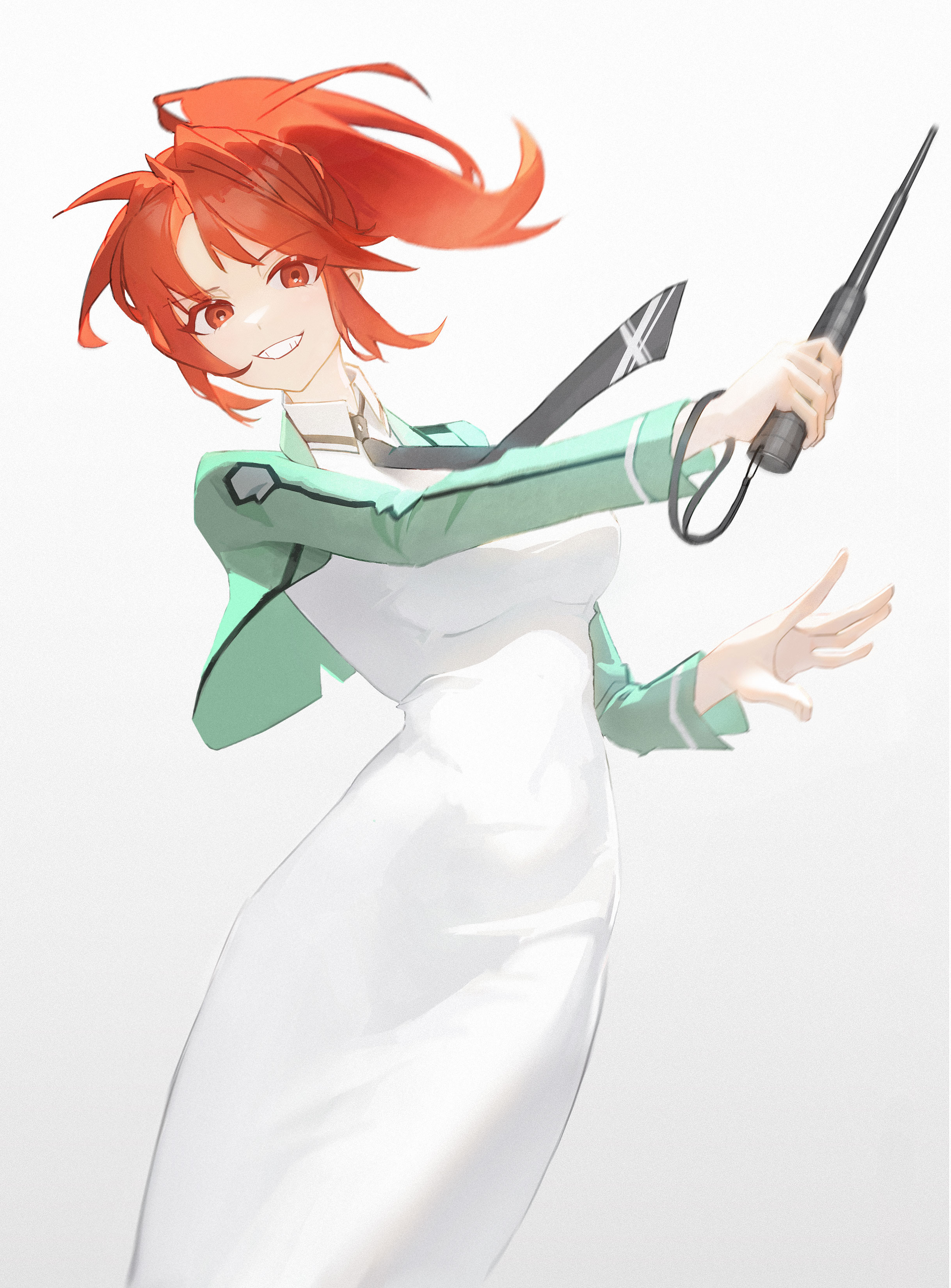 千葉艾莉卡 - amry02130的創作 - 巴哈姆特