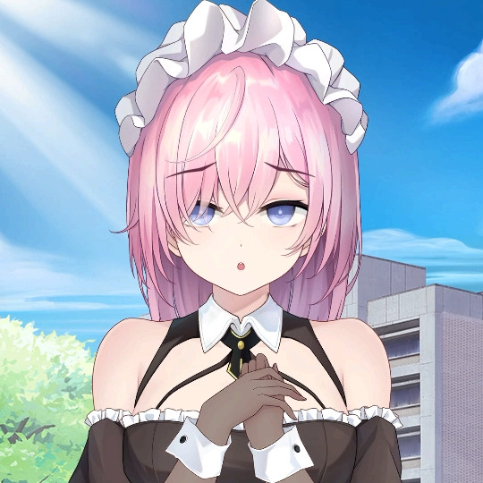 [達人專欄] 《實力單身》有這種體質人生先贏一半了吧，費洛蒙真的有這麼強嗎XD - avelna的創作 - 巴哈姆特