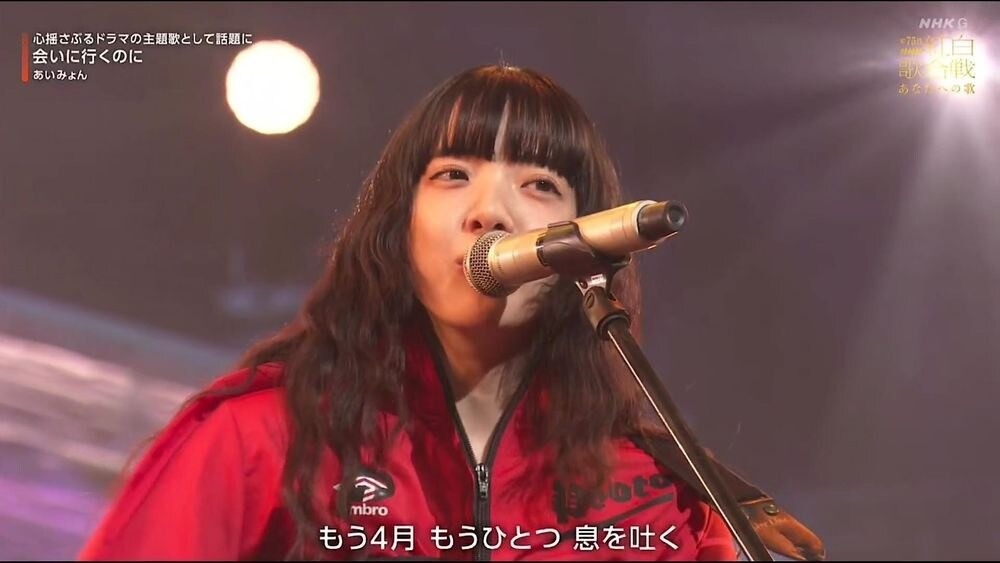 愛謬我婆 - k033135700的創作 - 巴哈姆特