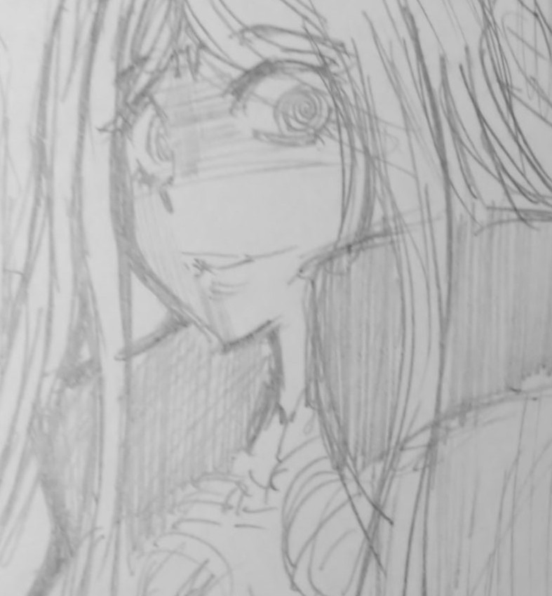 誓血龍騎士3 & 閉門圖聊 03 - 08 - ash62646的創作 - 巴哈姆特