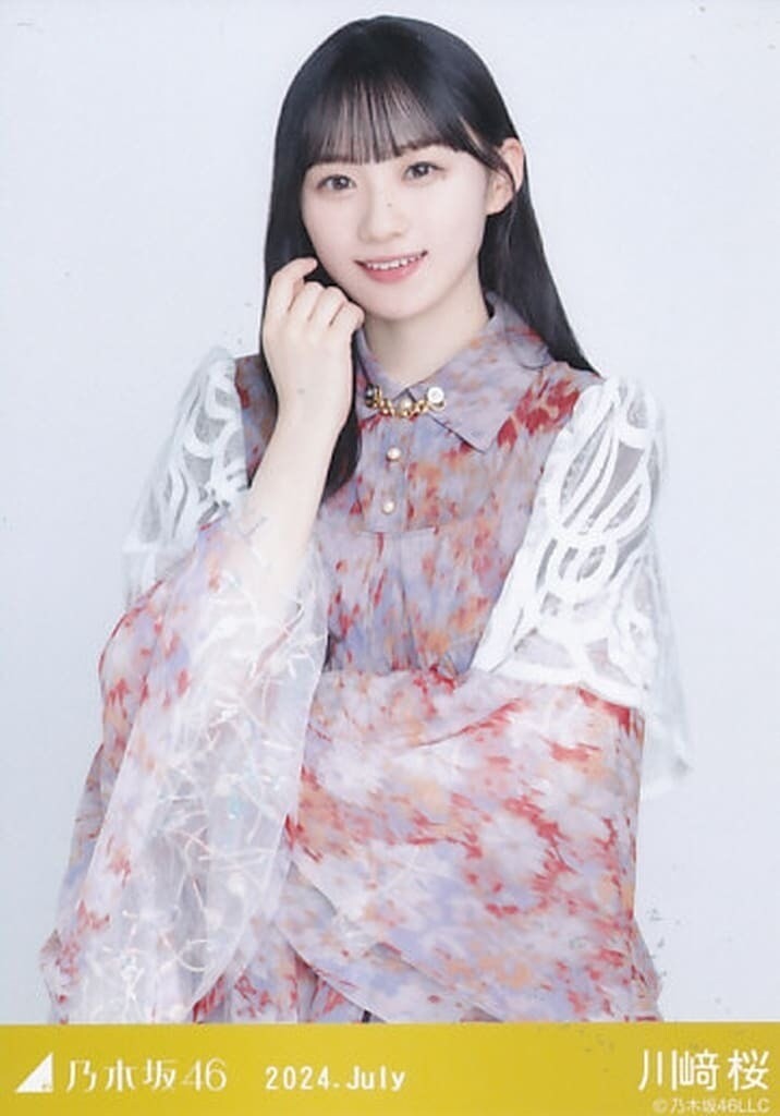 乃木坂46 12週年演唱會衣裝 - ej02140508的創作 - 巴哈姆特