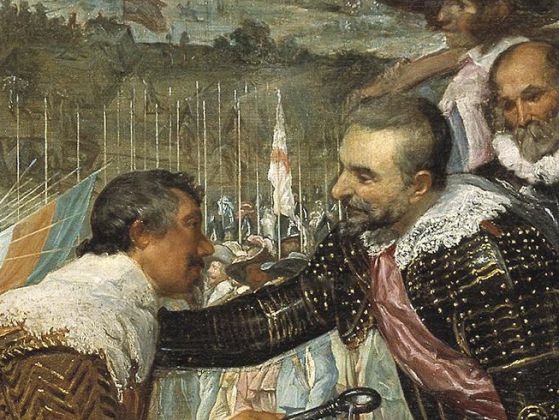 【Fate/Parallel Worlds】第十六屆Rider角色設定。（最終版） - asd8nx06的創作 - 巴哈姆特