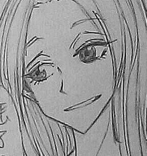 爆走女孩 - 84 - ash62646的創作 - 巴哈姆特