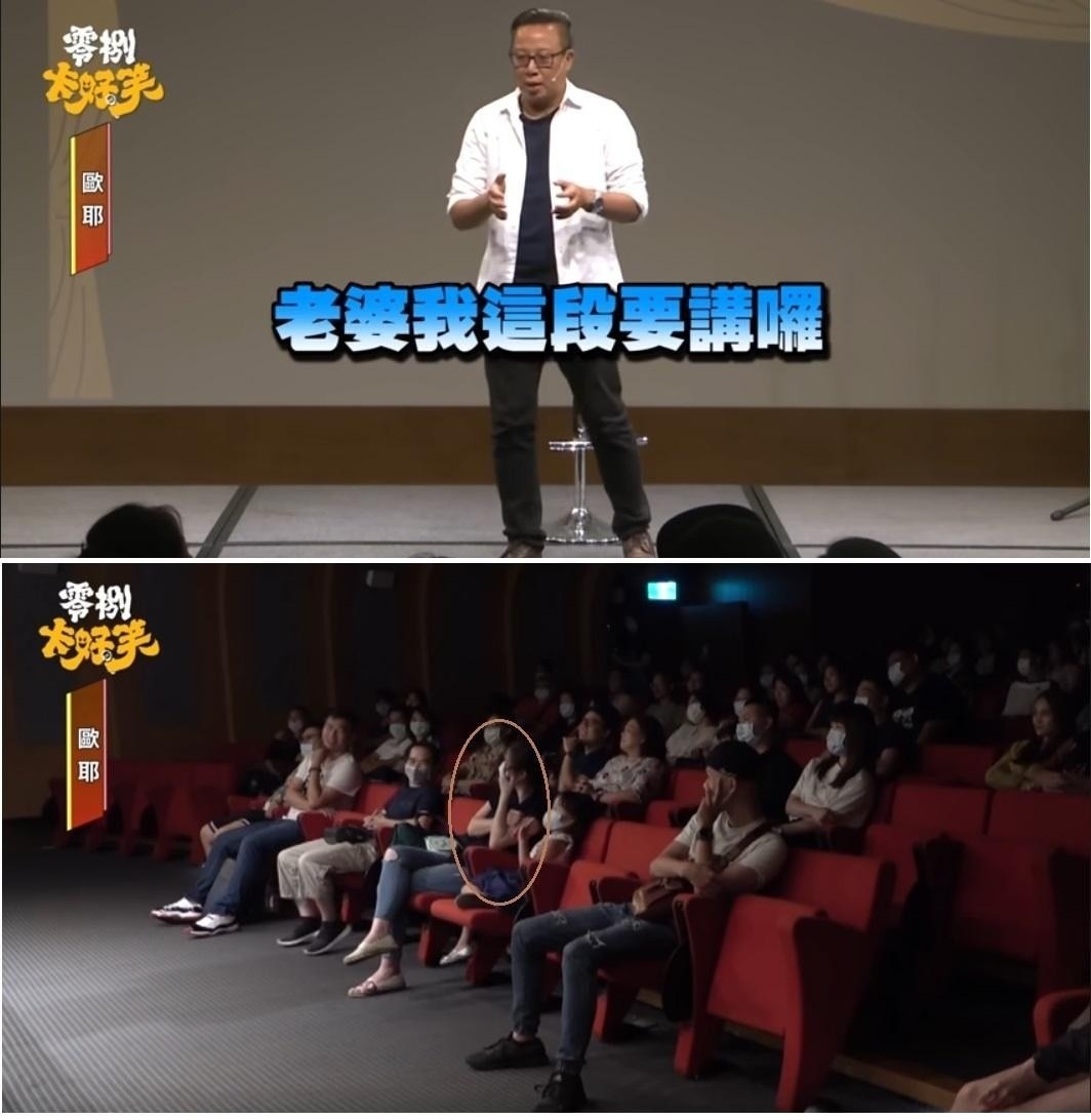 XD - sdgn的創作 - 巴哈姆特