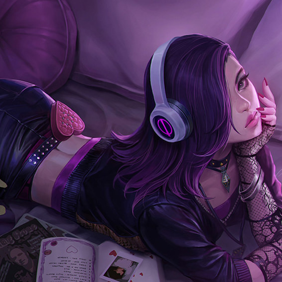 《Overprime》3D版英雄聯盟!?最新射擊MOBA類型遊戲介紹 - jiff852的創作 - 巴哈姆特