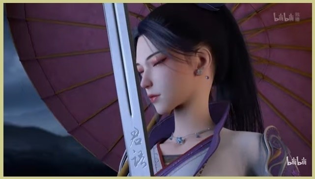 [lcoffee]君子有云(Y2B) - lcoffee的創作 - 巴哈姆特