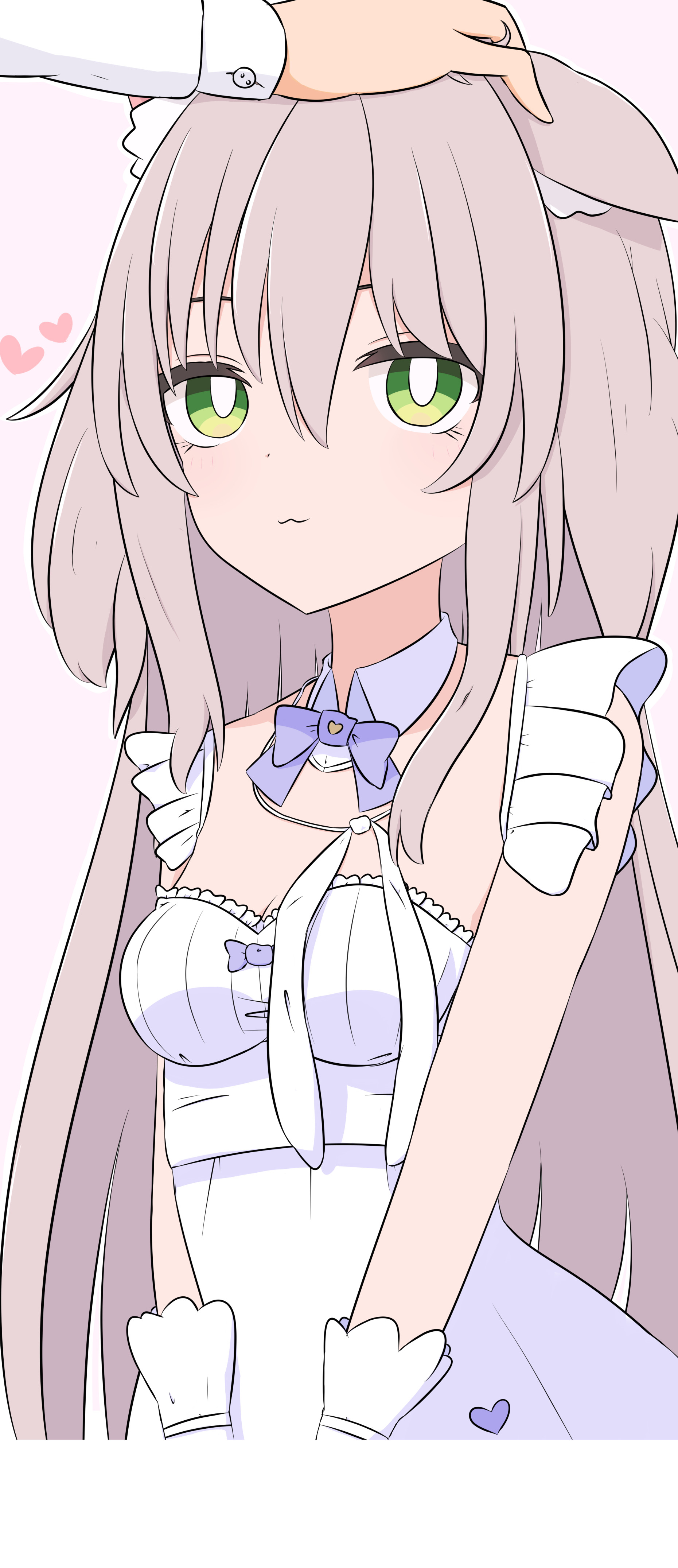 猫田ぺぺろ - sid811018的創作 - 巴哈姆特