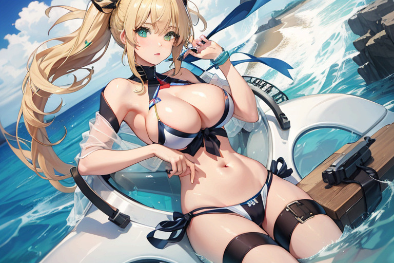 【仕事日常】6月17日 補～班～ - lushipha的創作 - 巴哈姆特