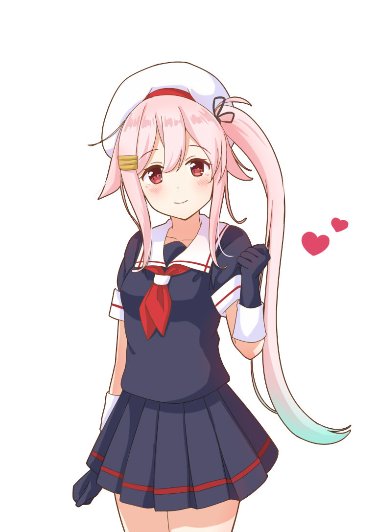 春雨 - maxft2的創作 - 巴哈姆特