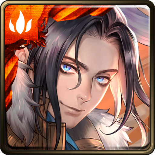 「11月LV10、LV9」月挑戰作業【神魔之塔】 - yt149的創作 - 巴哈姆特