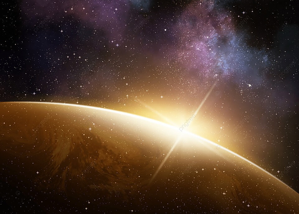 換日線。 - iamfromsky的創作 - 巴哈姆特