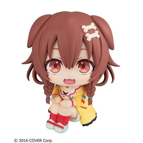 最近在猶豫不知道要買什麼沁音PEKO模型w - maxft2的創作 - 巴哈姆特