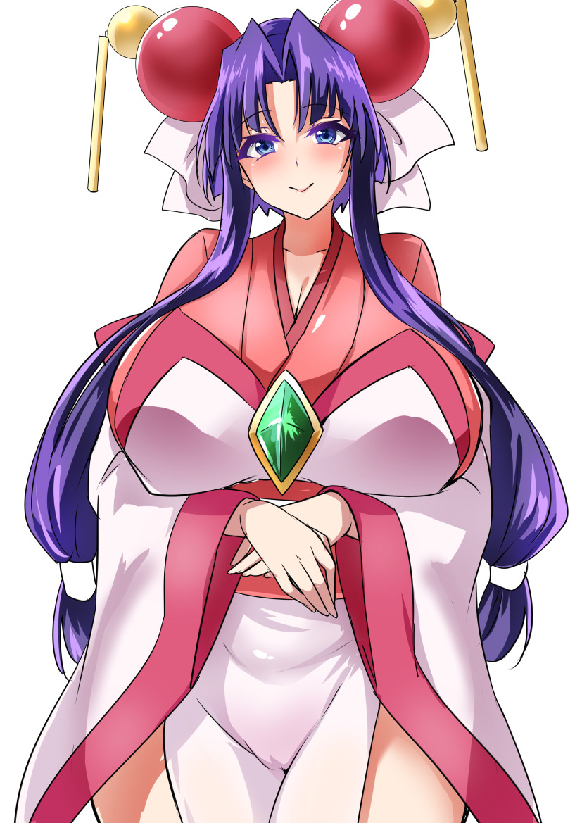 大櫻桃 - rko284ek的創作 - 巴哈姆特