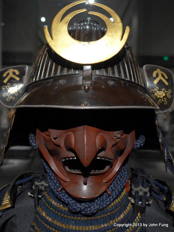 雲聊閒聊•雜七雜八。【999】 - ash62646的創作 - 巴哈姆特