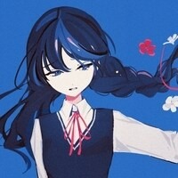 中日歌詞翻譯:【MV】剪定、ゼラニウムの行く末 / くろくも - david8979的創作 - 巴哈姆特