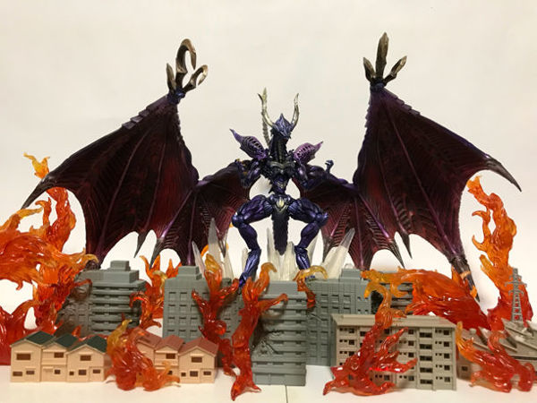 突然興致來了 就隨手來一下！ - as3688的創作 - 巴哈姆特