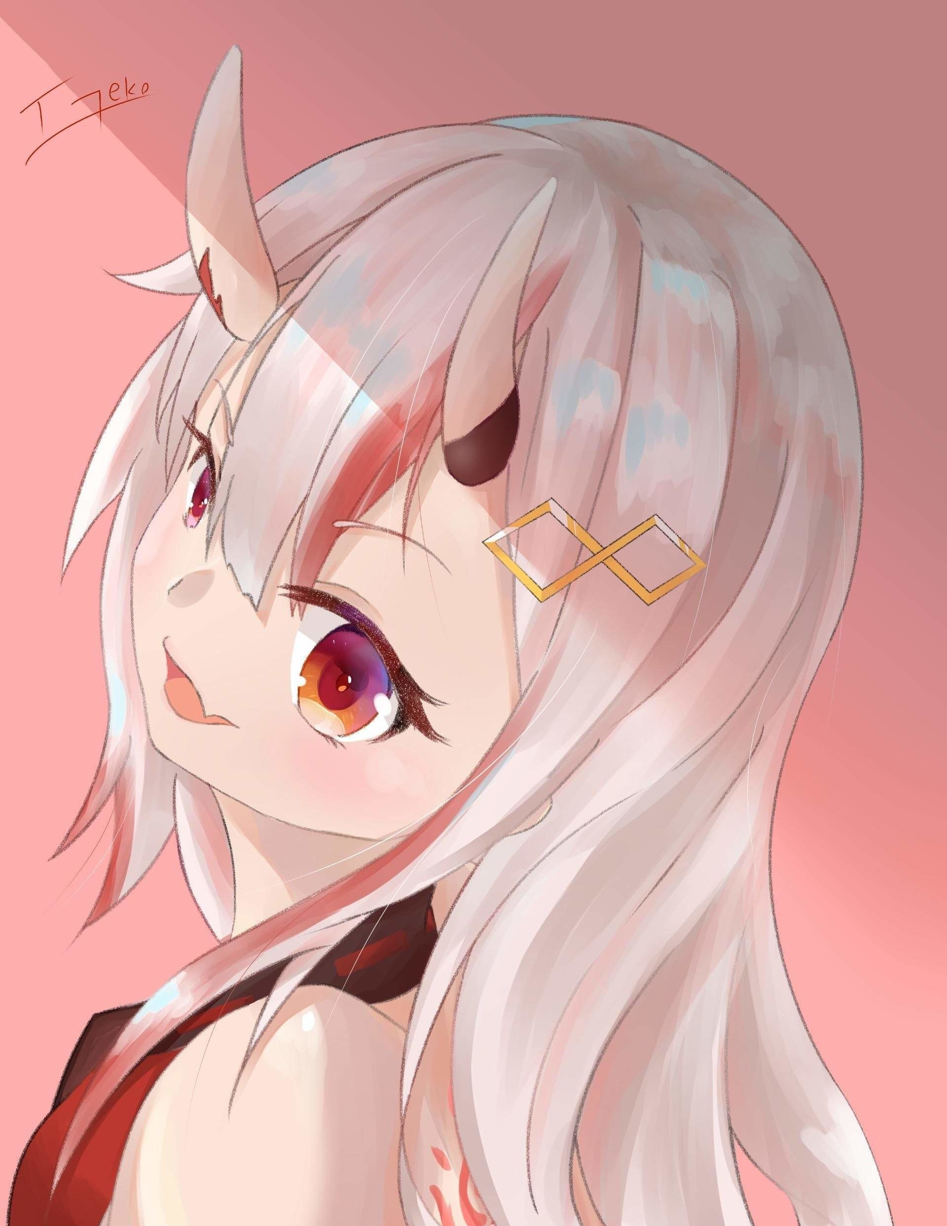 [日記]聽說明天會很冷... - f52twqwe的創作 - 巴哈姆特