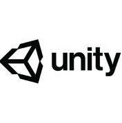 [Unity] UniTask：利用async/await優雅的撰寫callback - haolf2的創作 - 巴哈姆特