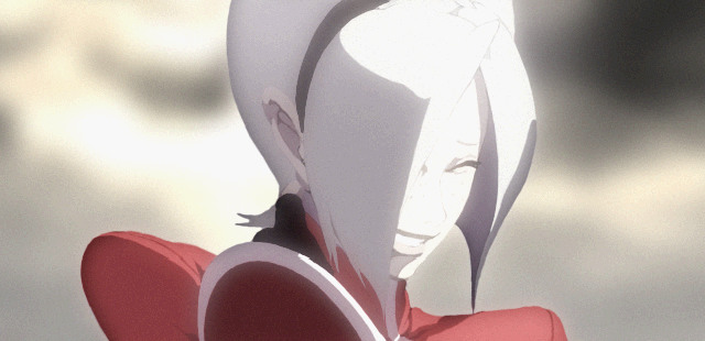 KOF 初始開始的閒聊跟介紹，只要我知道的...《07》 - ash62646的創作 - 巴哈姆特