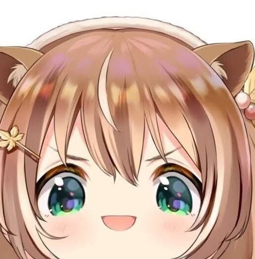 RISU分享和KORONE約會的心得(MIO也在喔)，DELUTAYA歌回 - blackjannu的創作 - 巴哈姆特