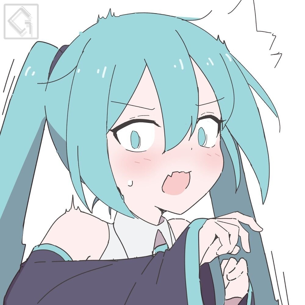 ㄖㄐ333 購物慾 (3+4日 - a19980209的創作 - 巴哈姆特