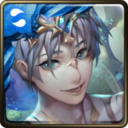 Share 001 - januswon的創作 - 巴哈姆特