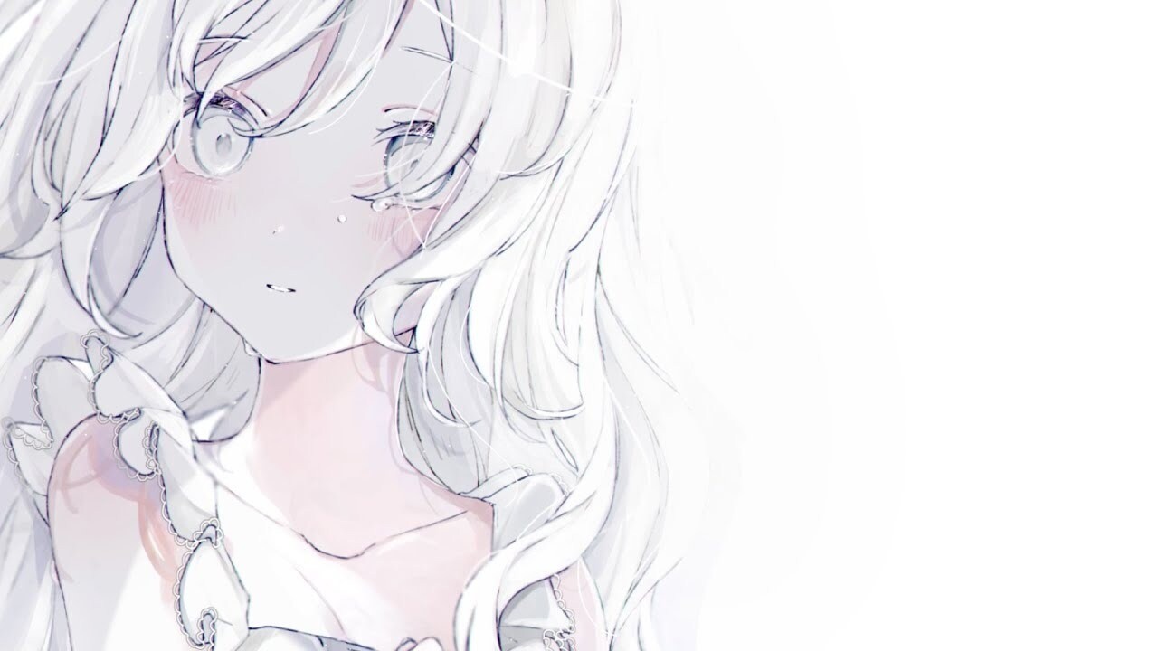 中日歌詞翻譯:『 今はいいんだよ。』/MIMI feat. 可不 - david8979的創作 - 巴哈姆特