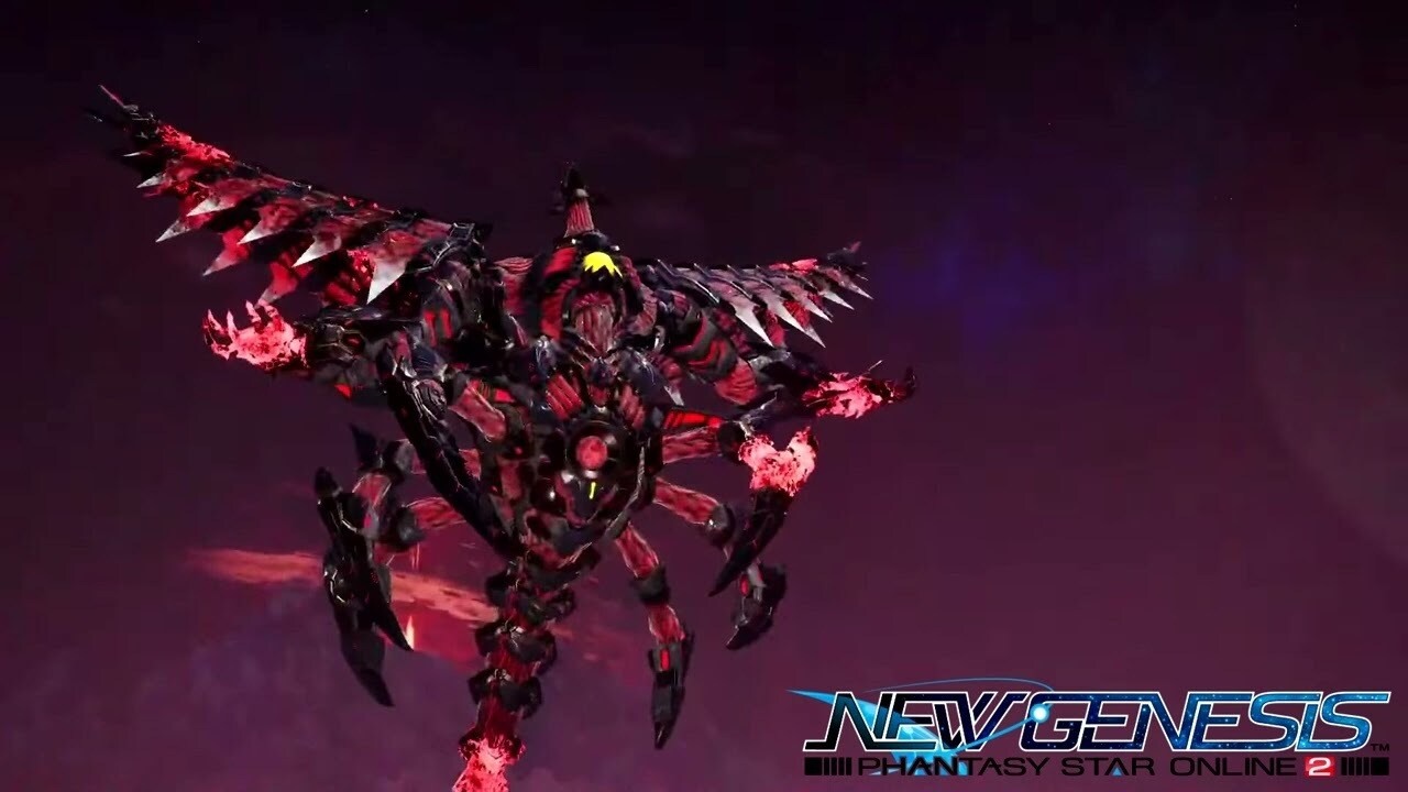 歌詞不專業翻譯－－【PSO2 NGS】Our Life, Our Scars - zaq117的創作 - 巴哈姆特