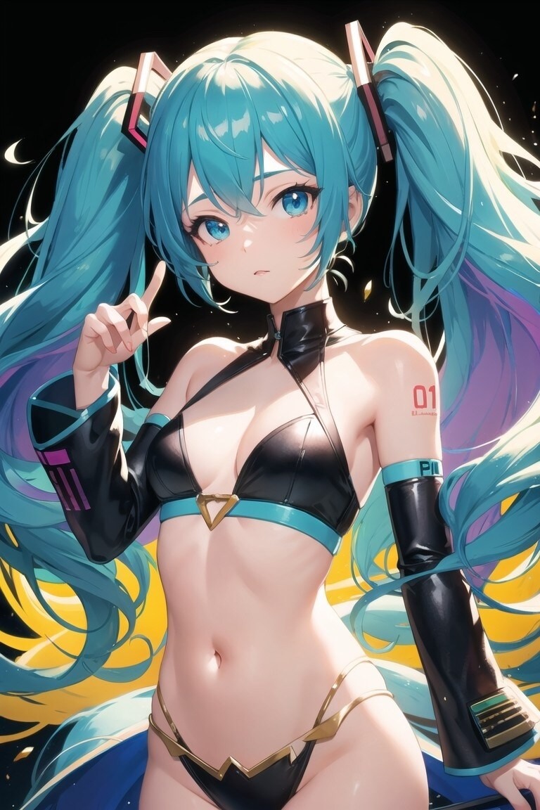 【日常】標準差的平移與縮放、以及變異係數 - lushipha的創作 - 巴哈姆特