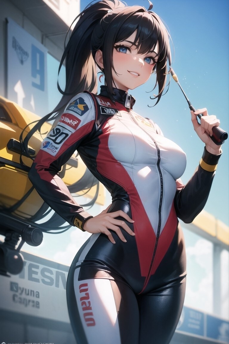 【仕事日常】7月19日 研討會 - lushipha的創作 - 巴哈姆特