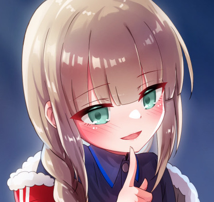 【FGO】尼莫的聖誕夜配送 - a4122919的創作 - 巴哈姆特