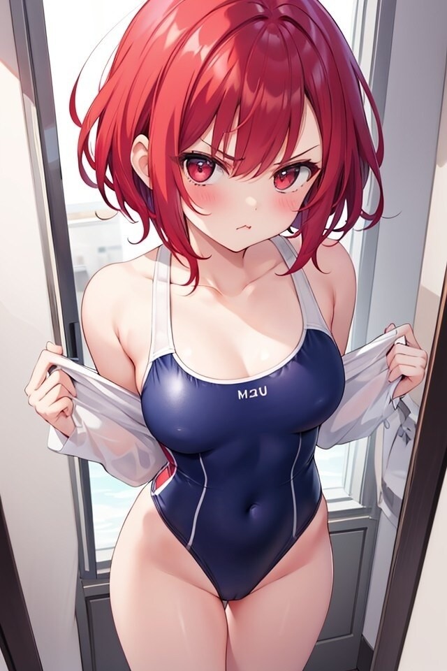 【仕事日常】4月15日 新知識 - lushipha的創作 - 巴哈姆特