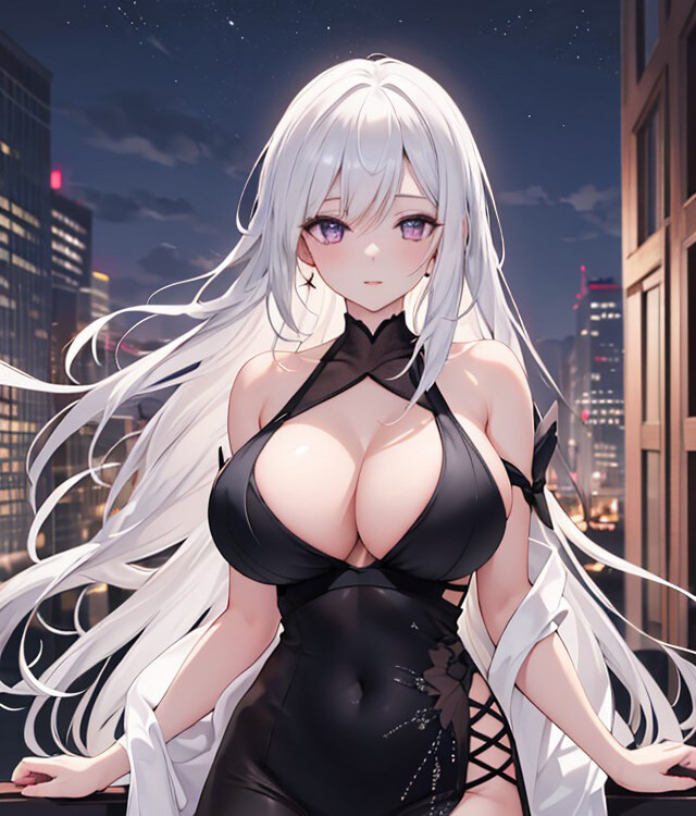 【仕事日常】5月12日 返國 - lushipha的創作 - 巴哈姆特