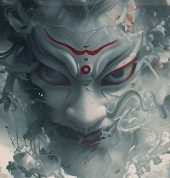 雲聊閒聊•雜七雜八。【209】（小聊） - ash62646的創作 - 巴哈姆特