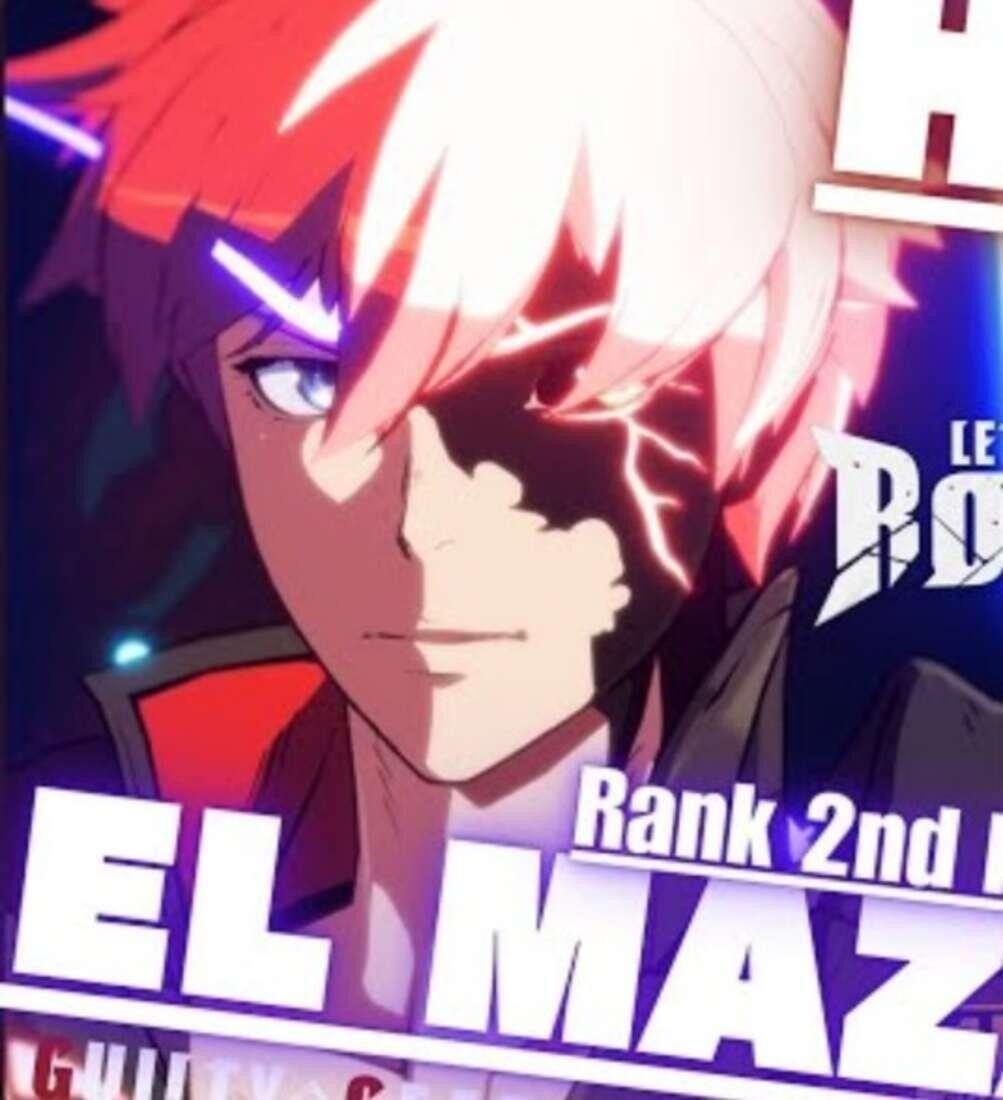 聖騎士之戰 • 布里奇特 - 426 - ash62646的創作 - 巴哈姆特