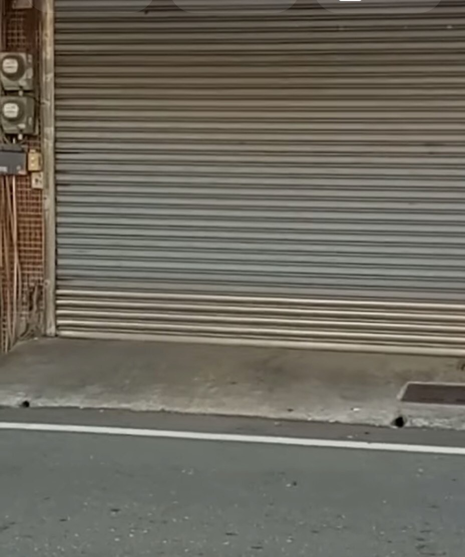 雲聊閒聊•雜七雜八。【453】 - ash62646的創作 - 巴哈姆特