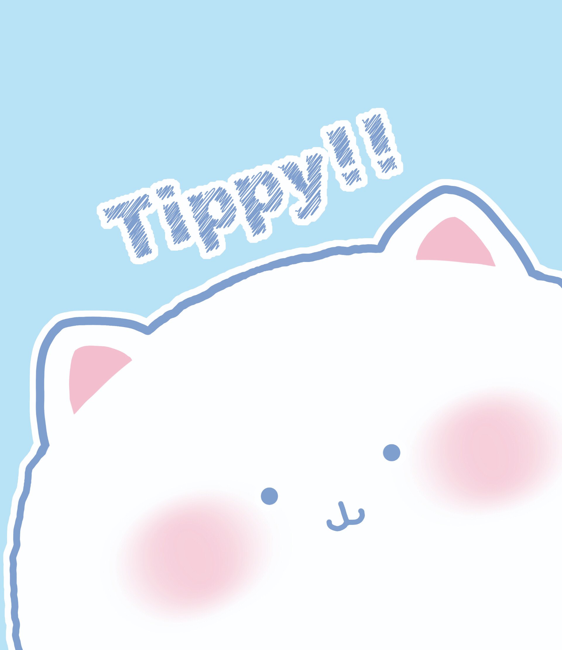 【#FF44 場後通販】#擴散希望 - shanamoe的創作 - 巴哈姆特