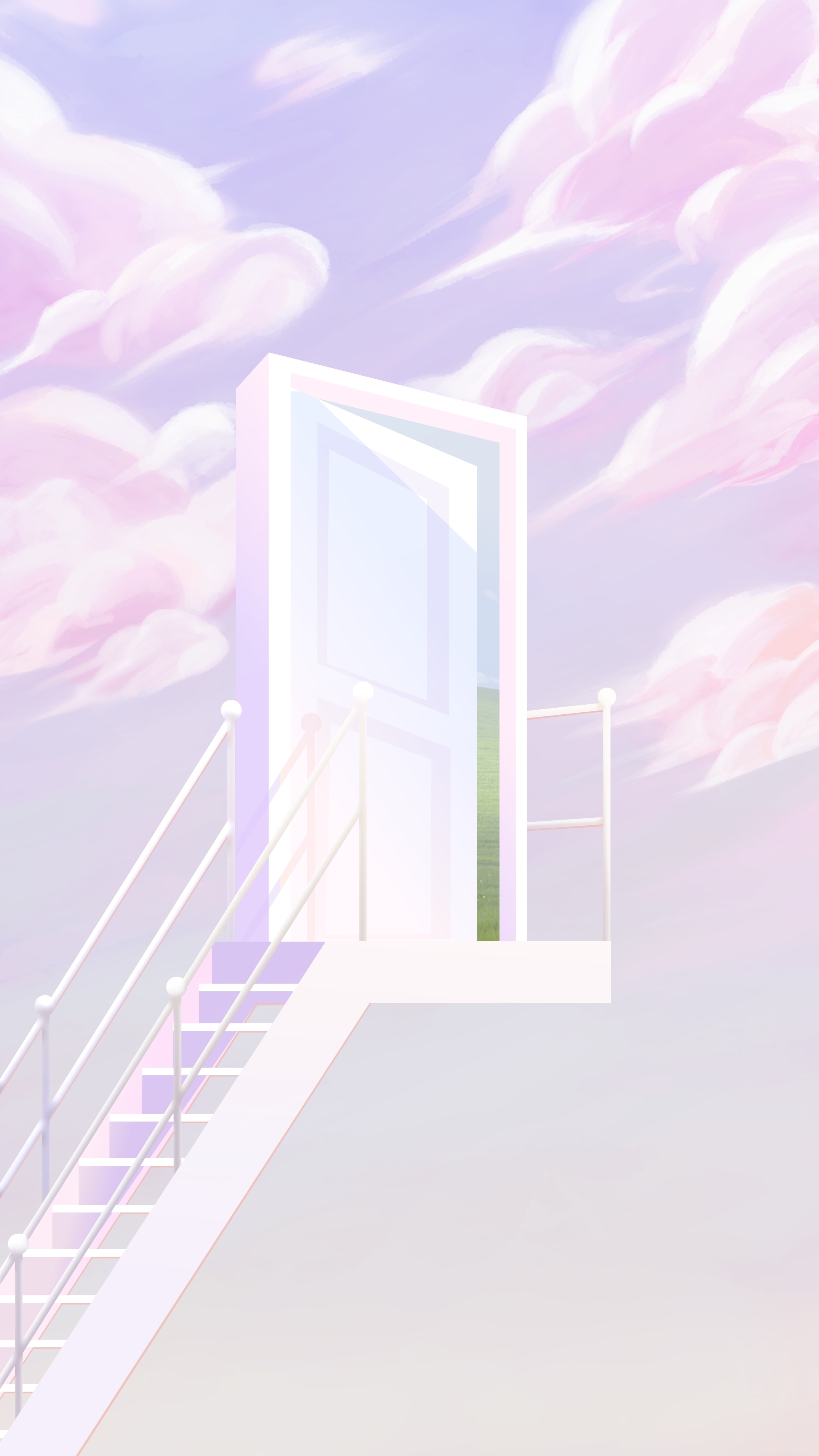 Dreamcore - willy961的創作 - 巴哈姆特