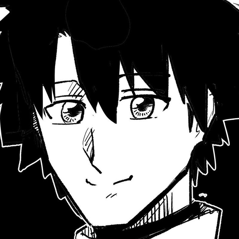 【翻譯】MOR(モア)《歐洲時會有的想法》 - chang755262的創作 - 巴哈姆特