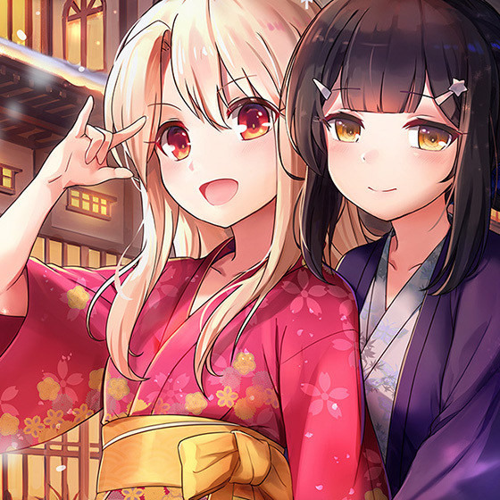 FF35 商品情報 - tsouchinyu的創作 - 巴哈姆特