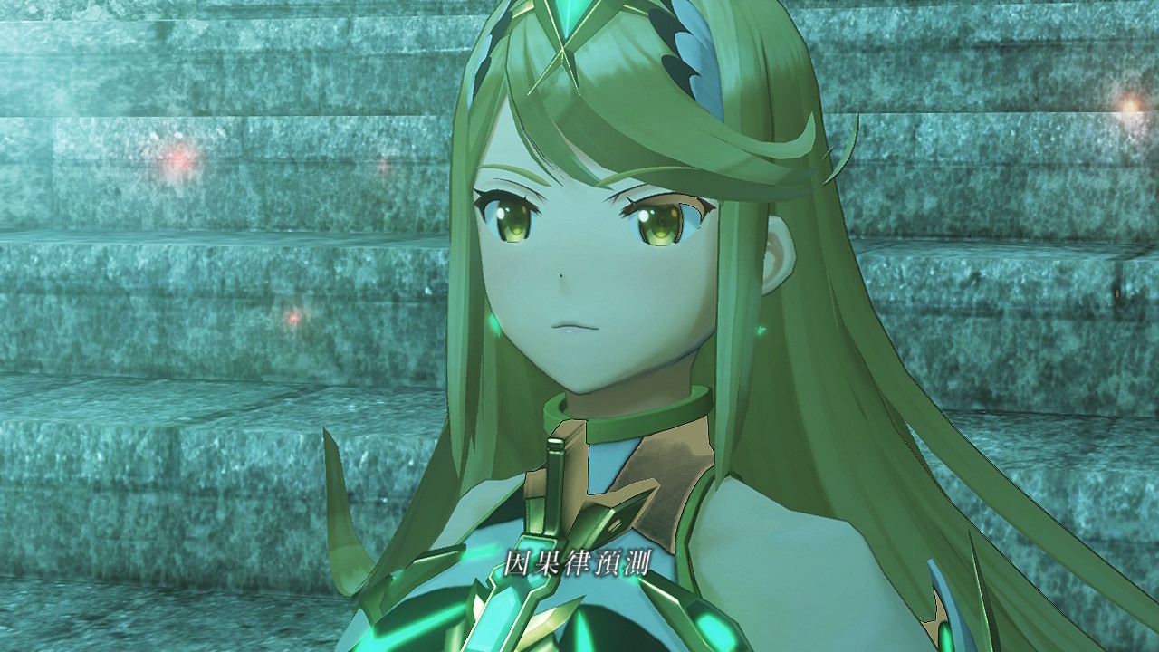 【人文專欄】這是魔法嗎?不，這是邏輯(二)：邏輯符號 - sawano9029的創作 - 巴哈姆特