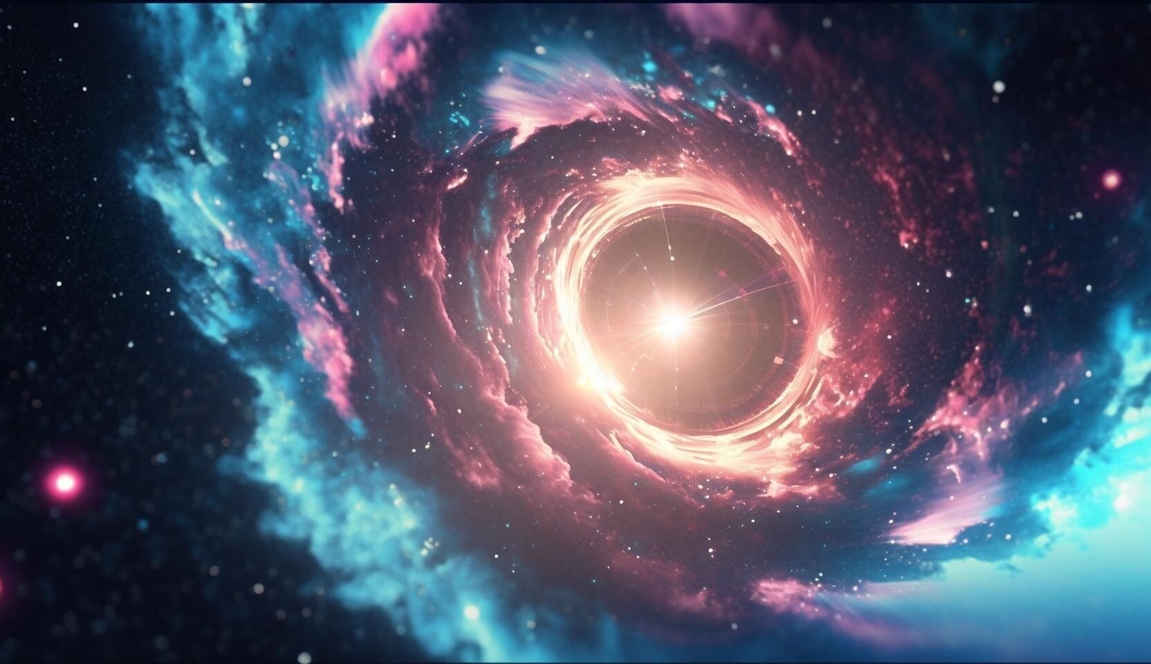 Unity C# | UGUI 的介紹與程式控制座標 - snowmelt的創作 - 巴哈姆特