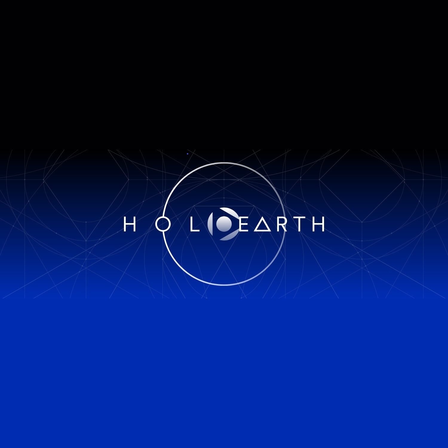 HoloEarth 下載安裝與基本操作教學 - cute0jenny的創作 - 巴哈姆特