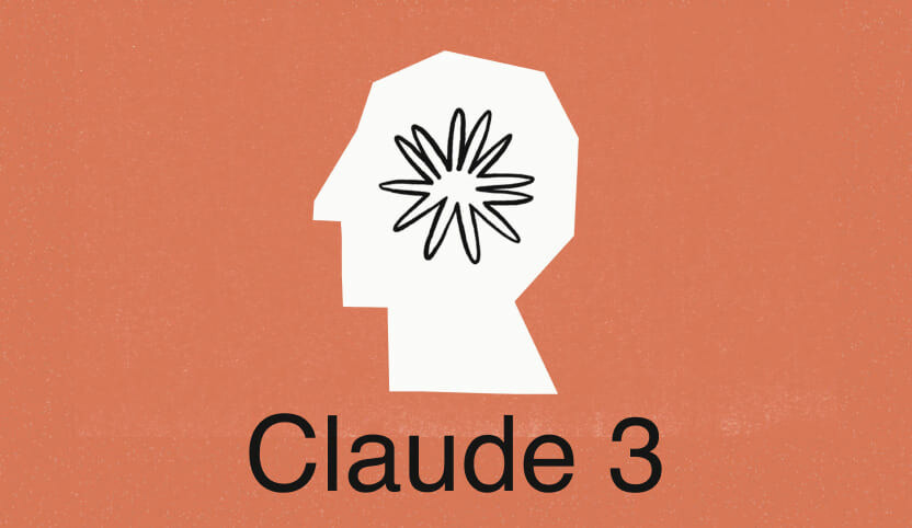 Claude 3：繼Claude 2後的下一代新模型，碾壓GPT-4、Gemini Ultra等模型 - a35963596的創作 - 巴哈姆特
